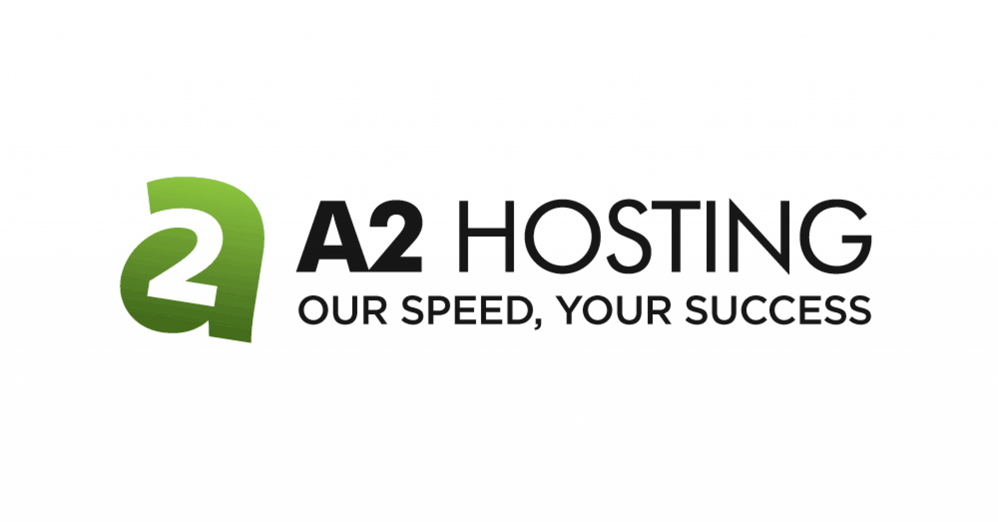 A2 Hosting Pricing 2026 (Get Best Plan, Check Total Cost)