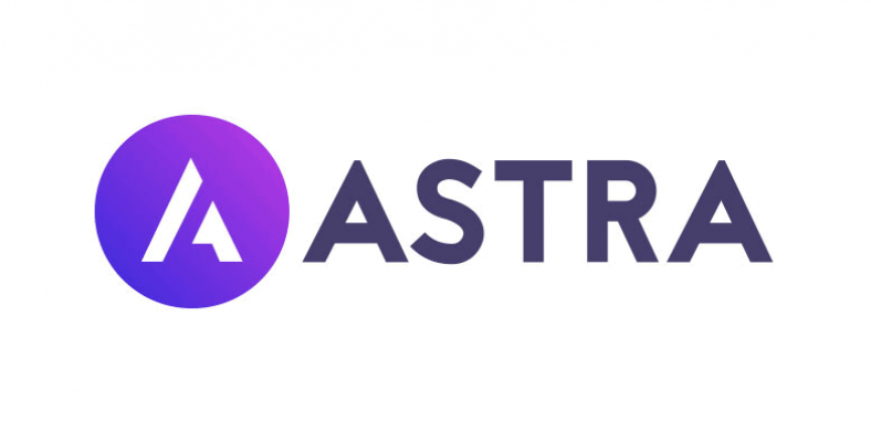 Astra Theme Pricing 2025 — Plans, Total Cost & Discounts