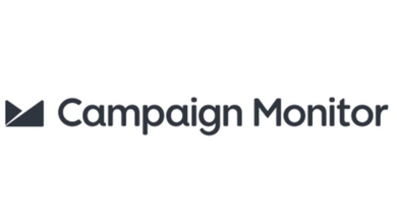 Campaign Monitor Pricing Plans 2026 [Total Cost + Best Plan]
