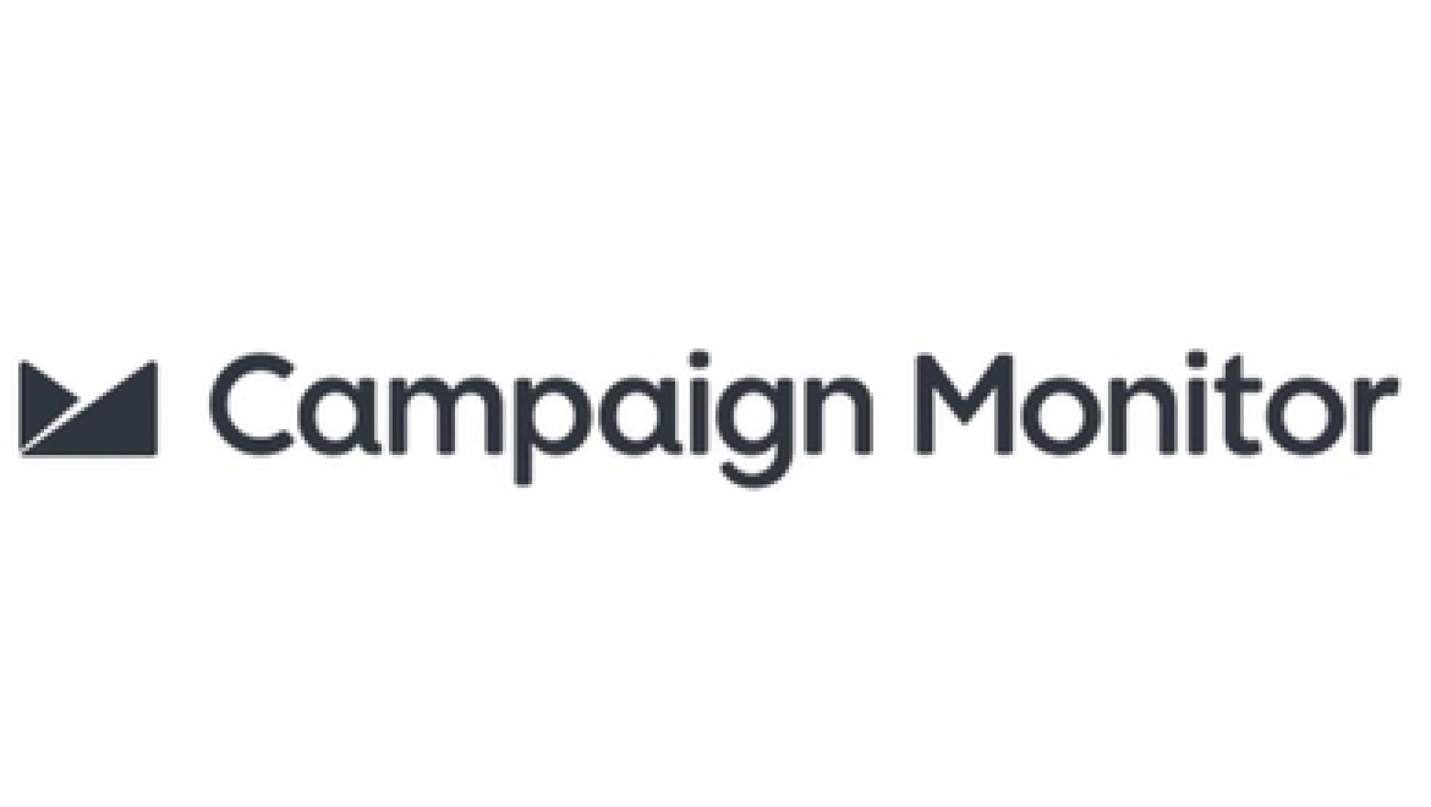 Campaign Monitor Pricing Plans 2026 [Total Cost + Best Plan]