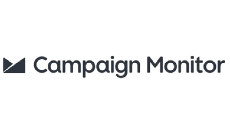 Campaign Monitor Pricing Plans 2026 [Total Cost + Best Plan]
