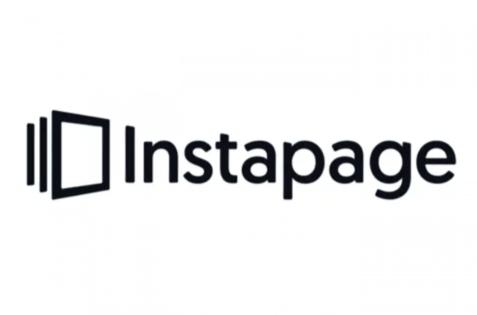 Instapage Pricing Plans 2026 [Check Total Cost & New Plans ]