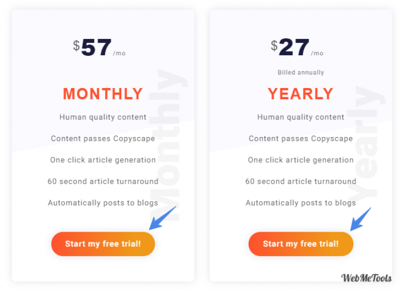 9 Best Article Spinner & Article Rewriter Softwares (2025)