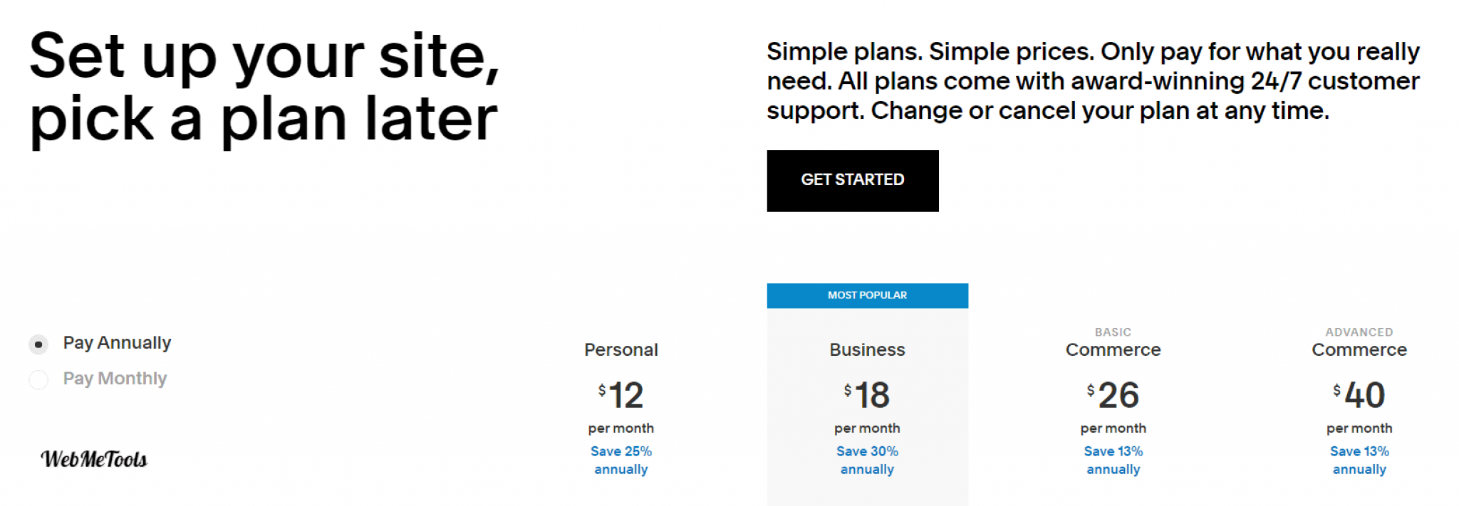 Squarespace Free Trial 2024 Jan Start 14 7 21 Days Trial Squarespace Free Trial 2024 Jan Start 14 7 21 Days Trial