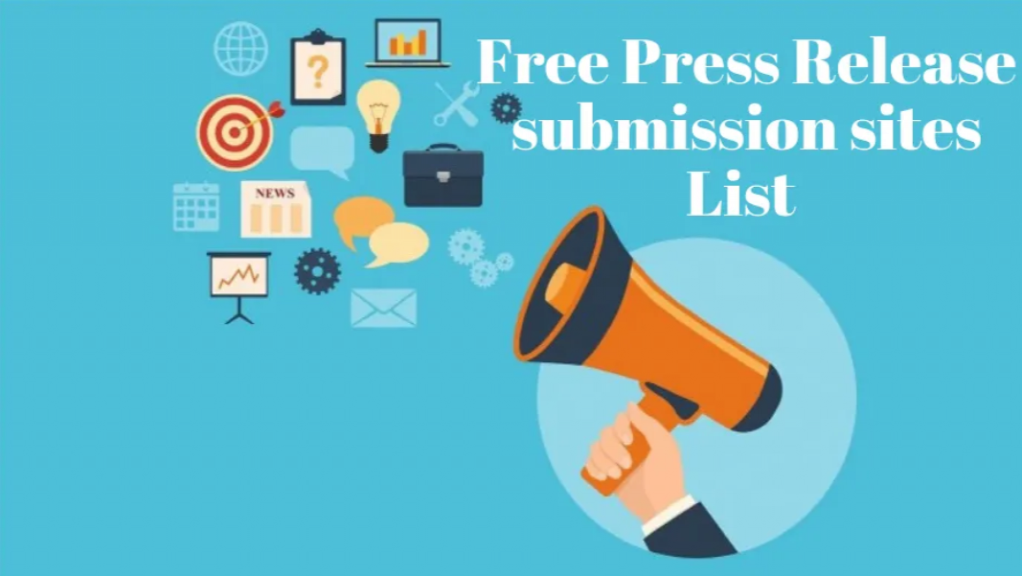 200 Press Release Submission Sites 2023 Instant Approval 200-press-release-submission-sites-2023-instant-approval