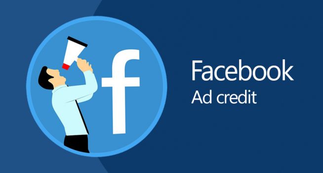 Facebook Ads Coupon 2021 (Sep) [Free $250 FB Ad Credit]