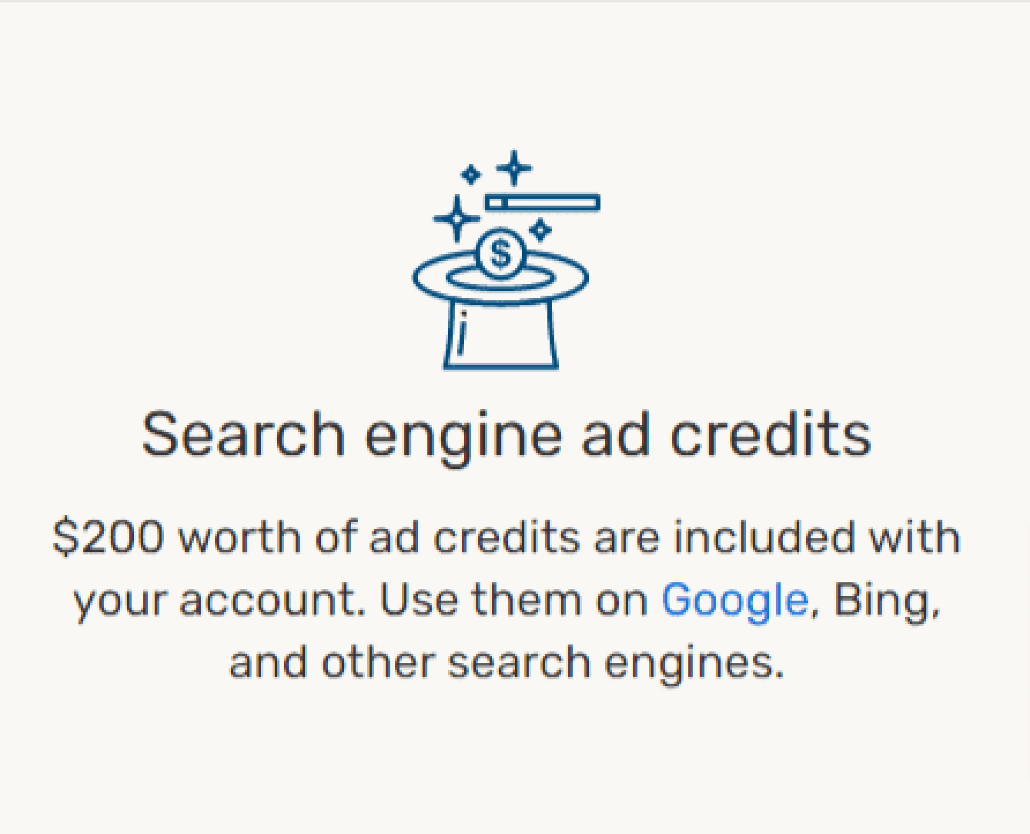 Google Ads Coupon 2026 () 8 Ways $10,000 Credit