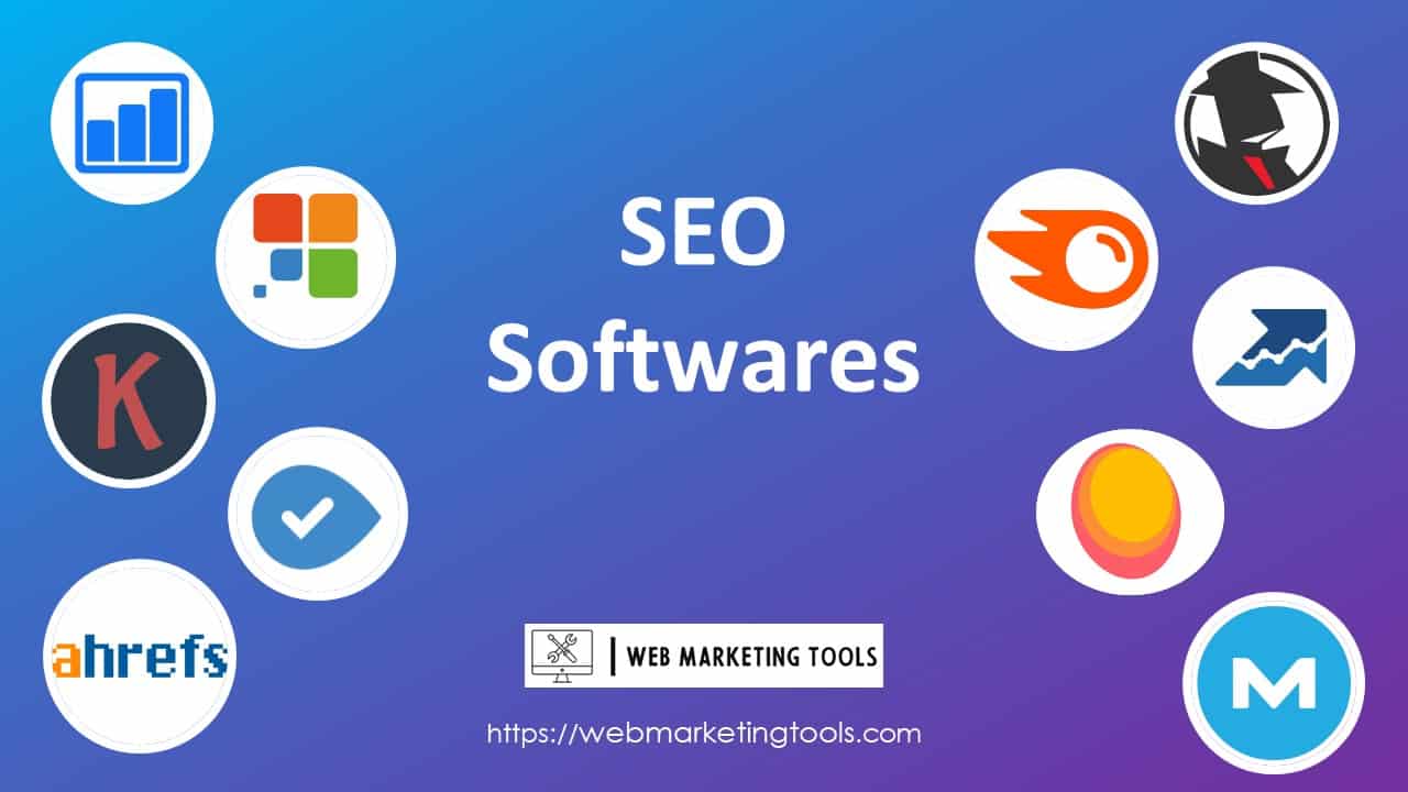 SEO Tools - WebMeTools