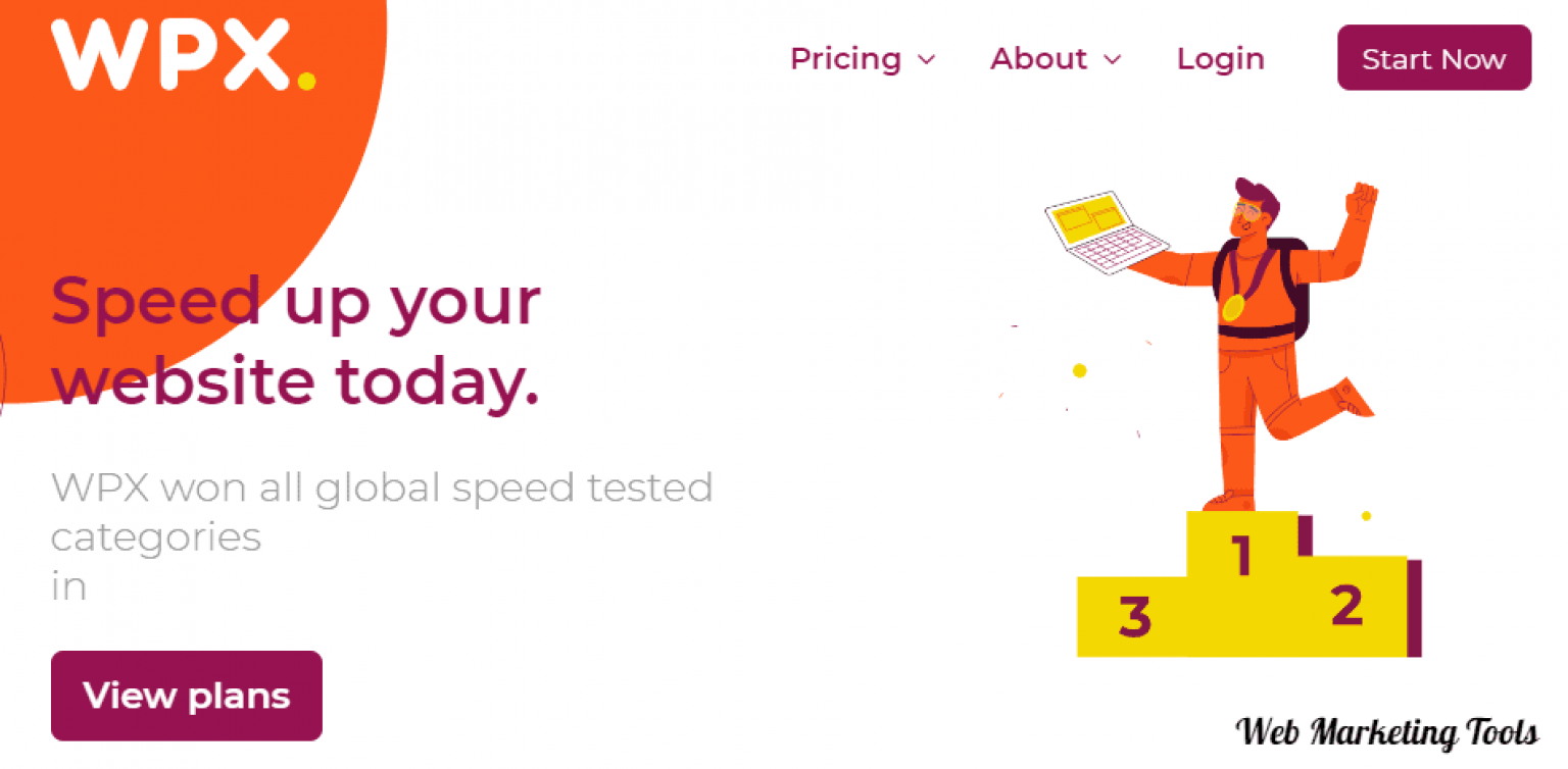 15 Best Web Hosting Free Trial 2025: Up to 60 Days Trial