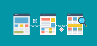 500+ Blog Commenting Sites 2024 [Instant, DoFollow, High DA]