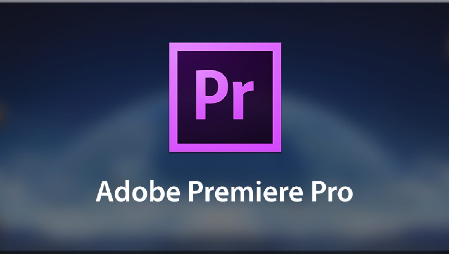 Adobe Premiere Pro Alternatives in 2026 [Free & Premium]