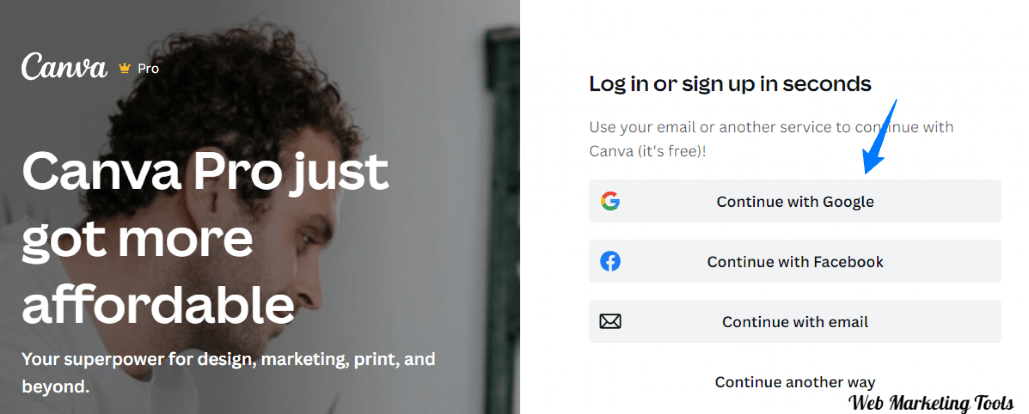Canva Free Trial 2026 (30 Days Trial & Download Free)
