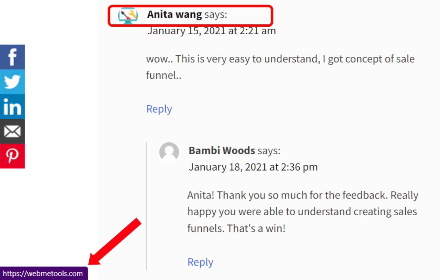 500+ Blog Commenting Sites 2024 [Instant, DoFollow, High DA]