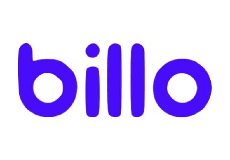 Billo Review 2025 - 8 Key Features, Pricings, Pros & Cons