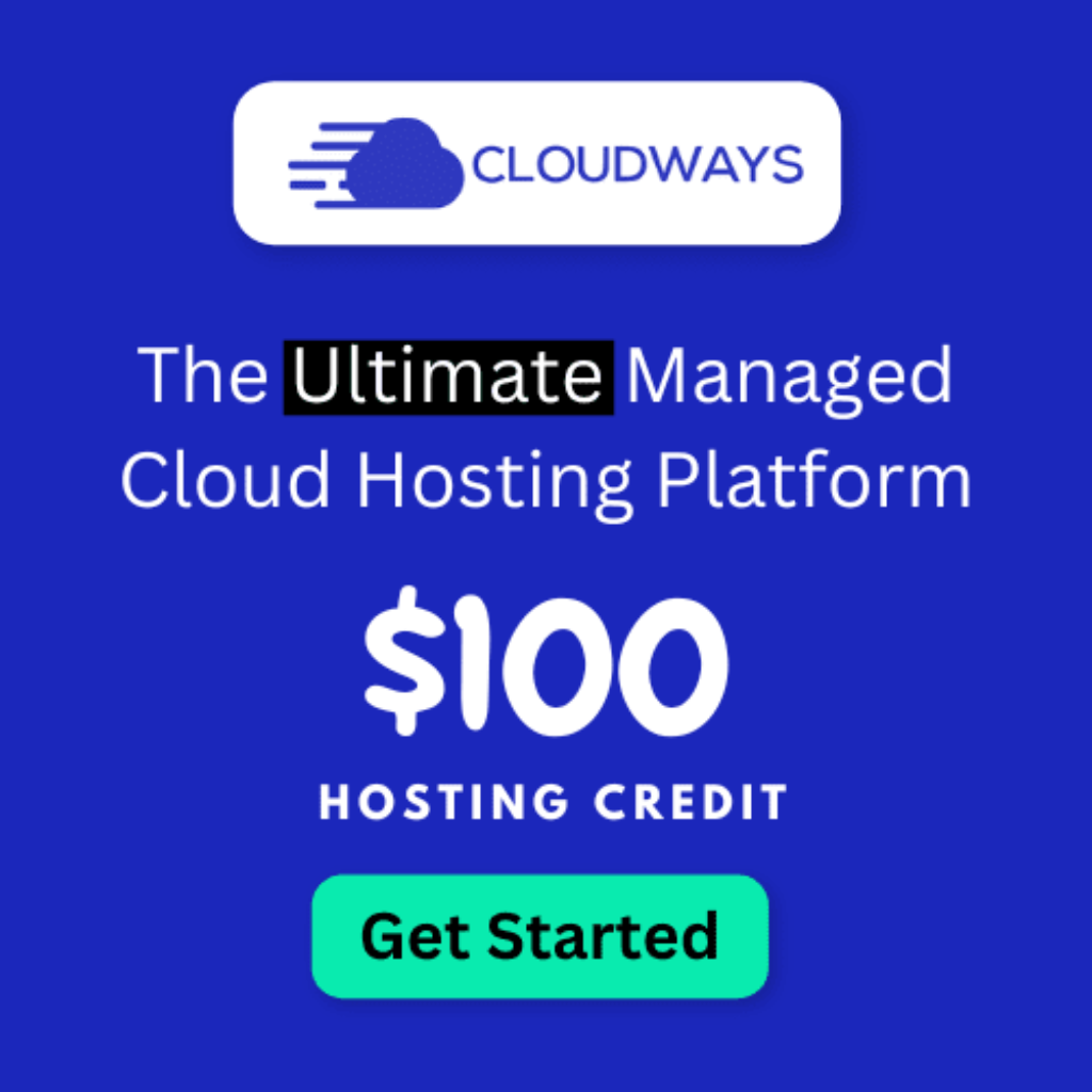 Facebook Ads Coupon (Dec 2023) [9 Ways $600 Ad Credit]