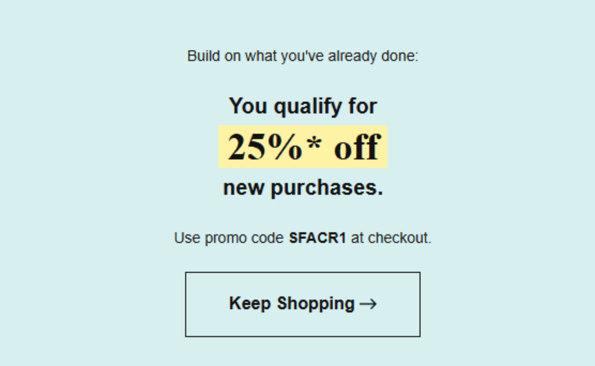 Godaddy Renewal Promo Code: Upto 50% OFF ( 2025)