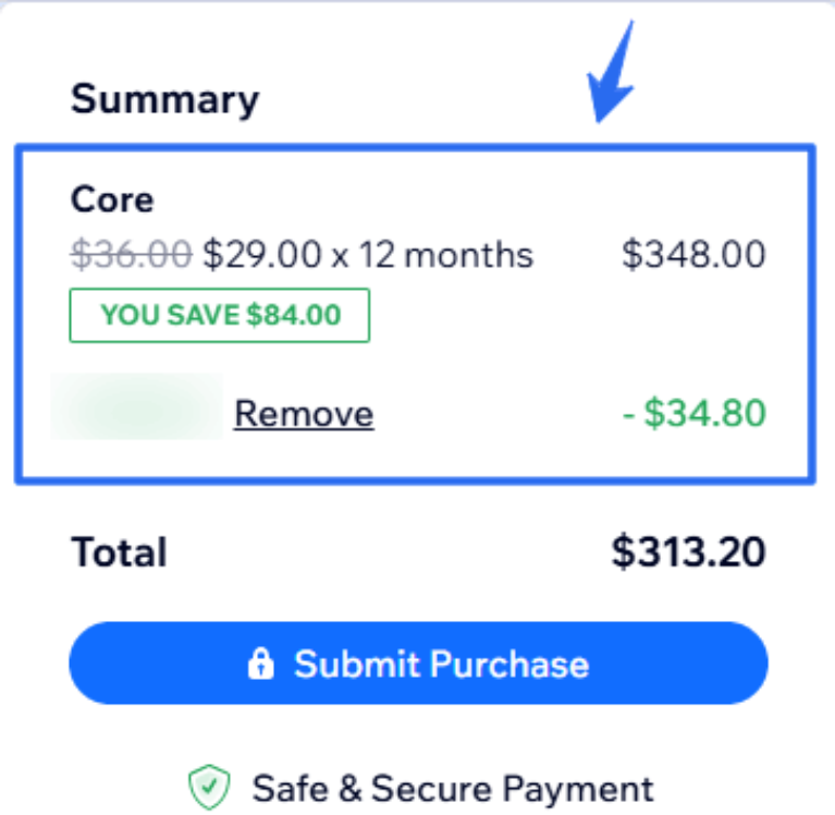 Wix 50% OFF Promo Code: Working Discount ( 2025)