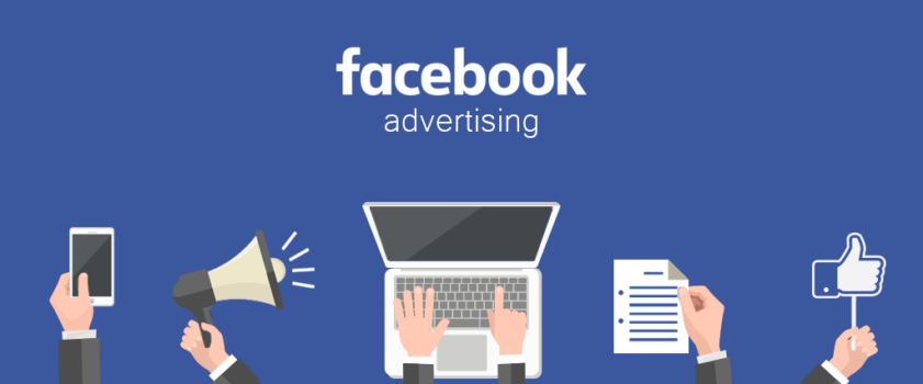 Facebook Ads Coupon ( 2026) [9 Ways + $600 Ad Credit]
