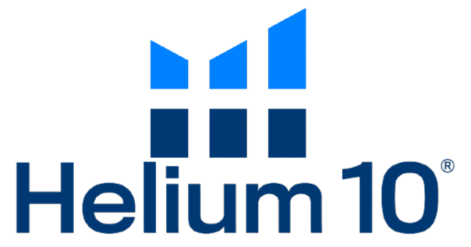 Helium 10 Review 2026: Pros & Cons, Price & Discount